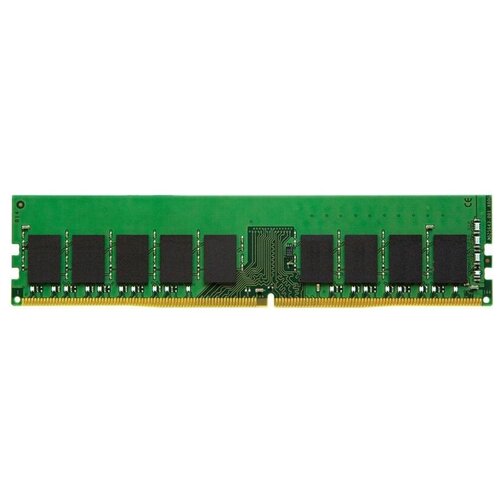 Оперативная память Kingston 8 ГБ DDR4 DIMM CL19 KSM26ES8/8HD