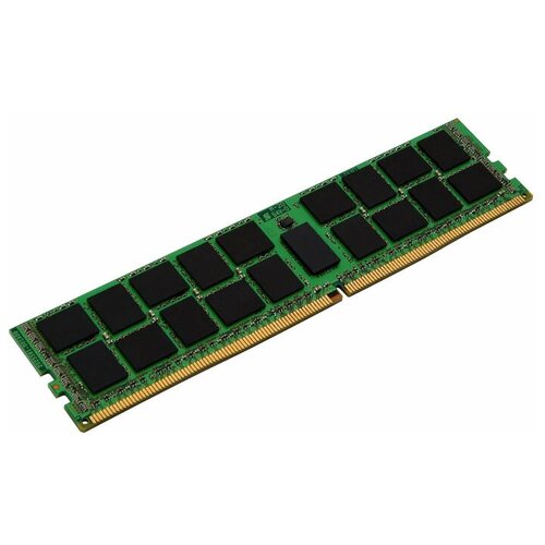 Оперативная память Kingston ValueRAM 32 ГБ DDR4 2400 МГц DIMM CL17 KTL-TS424/32G