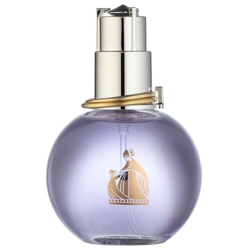 Lanvin парфюмерная вода Eclat d'Arpege pour Femme, 50 мл, 50 г