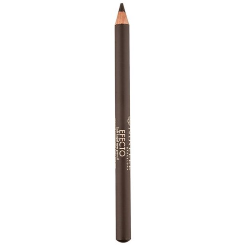 Ninelle карандаш Efecto Soft Eyeliner Pencil Kayal, оттенок 212