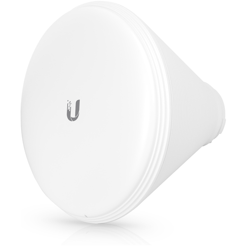 Антенна Ubiquiti Horn 5 45белый