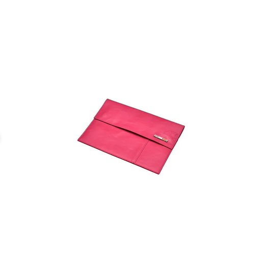 Чехол Golla для планшета Apple iPad mini диагональ 7", розовый