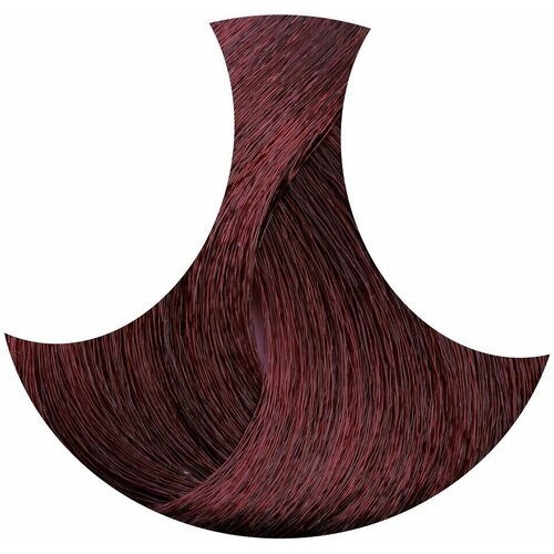 Remy Искусственные волосы на клипсах №99, 65 см