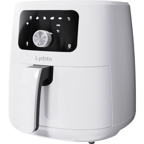 Аэрогриль Lydsto Air Fryer 5L XD-ZNKQZG03