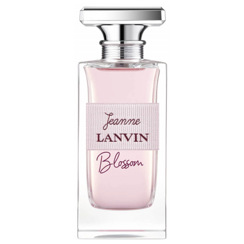 Lanvin woman Jeanne Blossom Туалетные духи 100 мл.