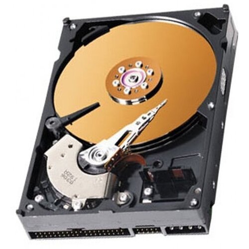 Жесткий диск IBM 09J0208 6,4Gb 5400 IDE 3.5" HDD
