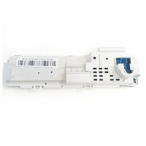 Electrolux 973914901004056 Модуль управления для стиральной машины