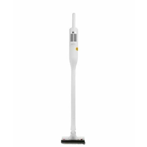 Вертикальный пылесос Вeerma Vacuum Cleaner VC01 Max