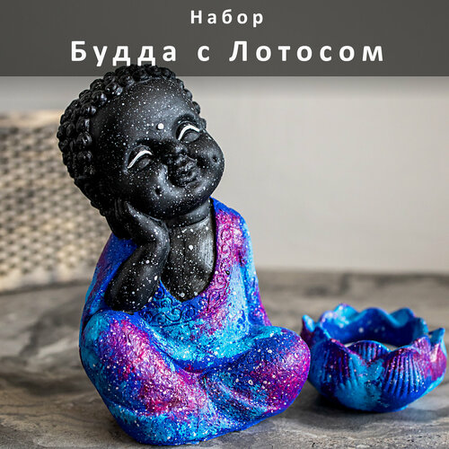 Будда