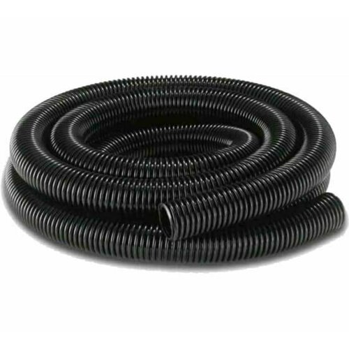 Шланг для пылесоса (5 м; 51 мм) TEX FLEX PU-700-51/5 Fl-700-51/5