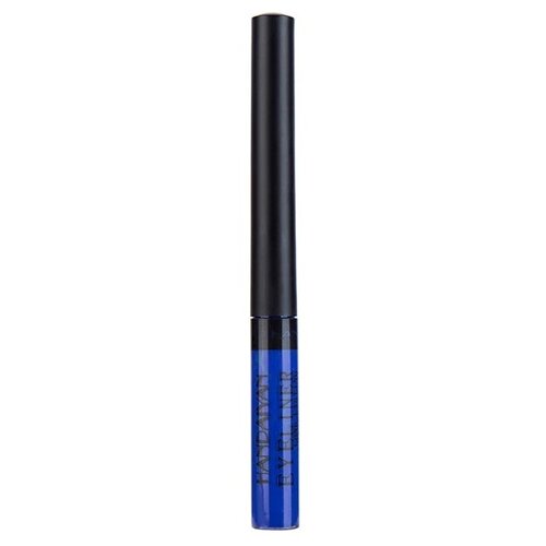HANDAIYAN Подводка для глаз Eyeliner Long Lasting, оттенок 12