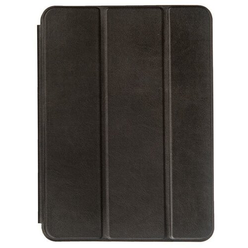 Чехол-книжка Smart Case для iPad Pro 11" 2021 (8), черный 2006986847231