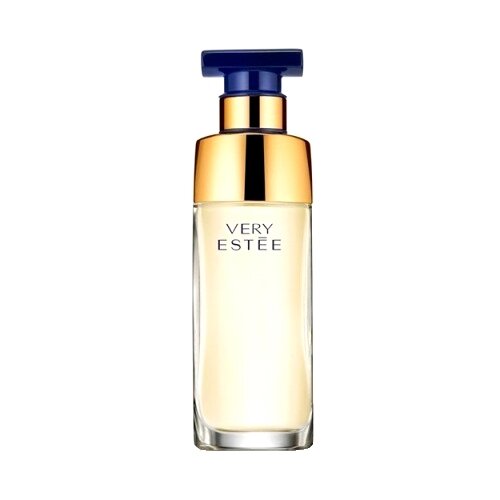 Estee Lauder парфюмерная вода Very Estee, 50 мл