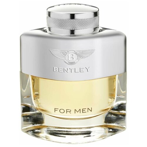 Bentley туалетная вода Bentley for Men, 60 мл, 100 г