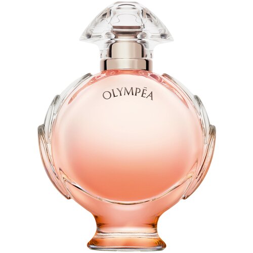 Paco Rabanne парфюмерная вода Olympea Aqua Legere, 80 мл