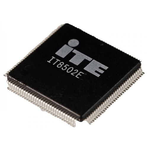 Мультиконтроллер ITE IT8502E KXT