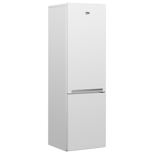 Холодильник Beko RCSK 310M20 W, белый