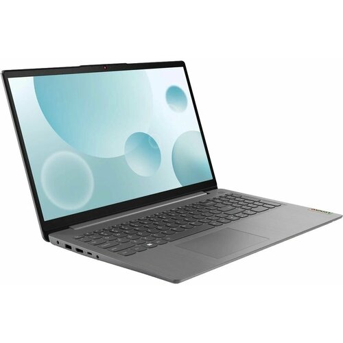 Ноутбук Lenovo IP3 15IAU7 (82RK00EXRK)