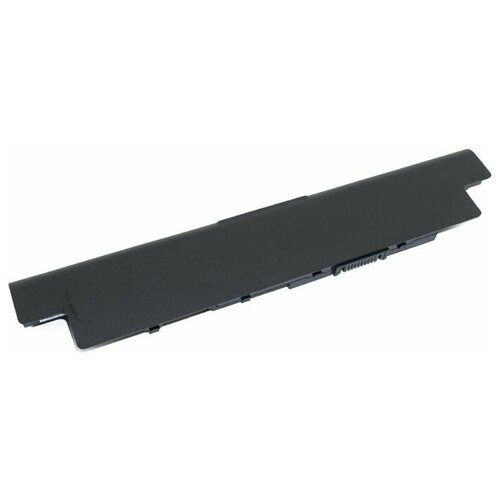 Аккумулятор (батарея) для ноутбука Dell Inspiron 14R 5437 (XCMRD 14,8V 2600 mAh)