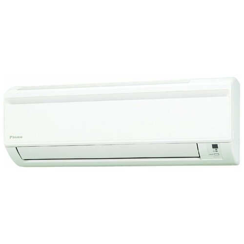 Сплит-система Daikin ATYN50L / ARYN50L, белый