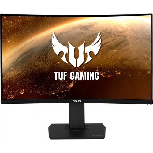 Монитор 31.5 ASUS TUF Gaming VG32VQR (90LM04I0-B03170)