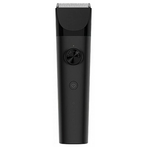 Машинка для стрижки Xiaomi Hair Clipper