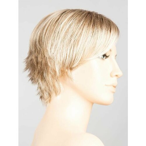 Парик Ellen Wille, модель Sky, искусственный волос.