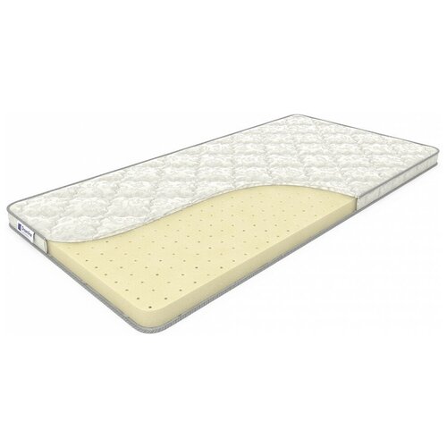 Матрас Dreamline Sleep Roll 6, 160x205 см