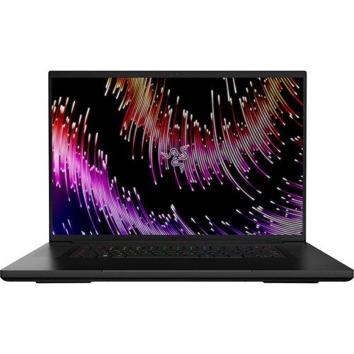 15" Игровой ноутбук Razer Blade 15 , Intel Core i7-13800H, Nvidia GeForce RTX 4060, 2560x1440, 240 Гц, 1 ТБ SSD, 16 ГБ RAM