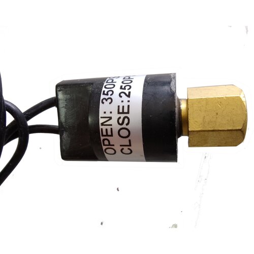 Датчик высокого давления HPS350250 (350-250psi) для кондиционера