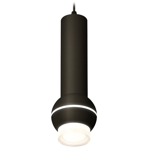 Подвесной светильник светодиодный Ambrella Techno Spot XP11020010