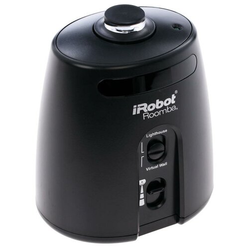 iRobot Координатор движения для Roomba