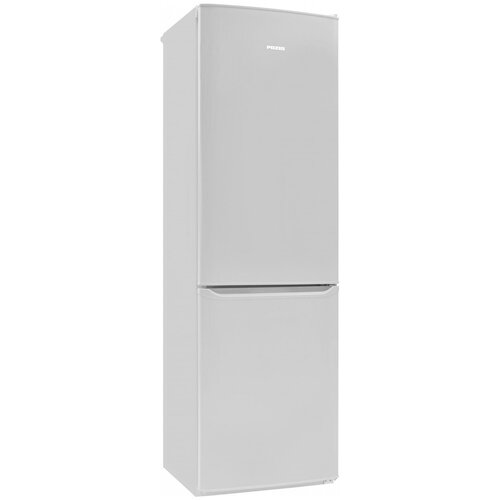 Холодильник Pozis RK-149 W, белый