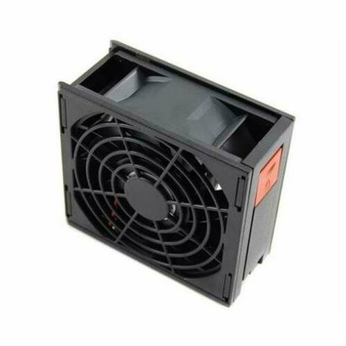 Система охлаждения IBM X235 Fan Assembly 92MM 09N9474