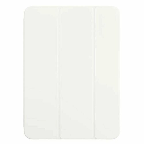 Чехол-трансформер для iPad Pro 11 белый