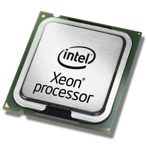 Процессор Intel Xeon E5-2670 Sandy Bridge-EP LGA2011,  8 x 2600 МГц, OEM
