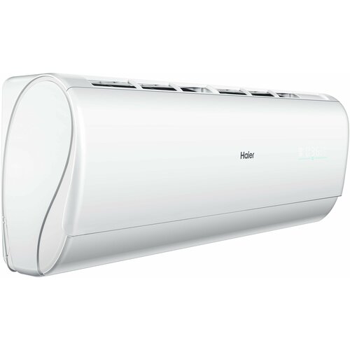 Премиальный инверторный кондиционер HAIER AS50S2SJ1FA / 1U50JEC1FRA JADE