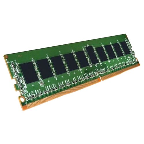 Оперативная память Lenovo 16 ГБ DDR4 2400 МГц DIMM CL17 46W0829