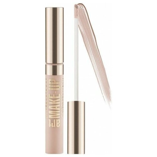 Eveline Корректор 2 в 1 art professional make-up 05 nude