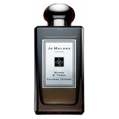 Jo Malone Myrrh & Tonka, 100 мл, 100 г
