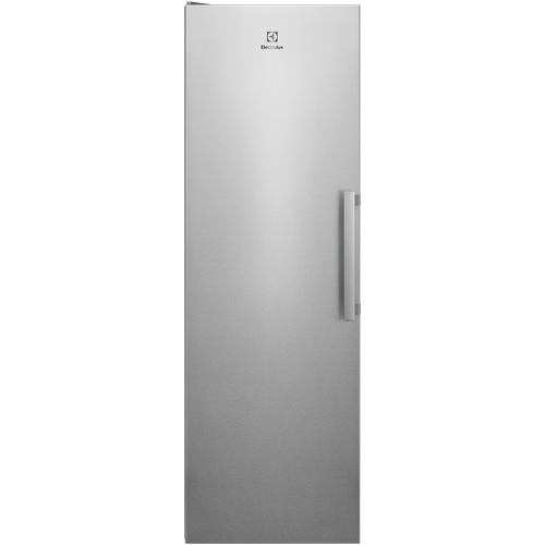 Морозильная камера Electrolux RUT7ME28X2 нержавеющая сталь