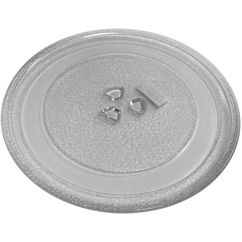 Тарелка для микроволновой печи Beko 9178005222