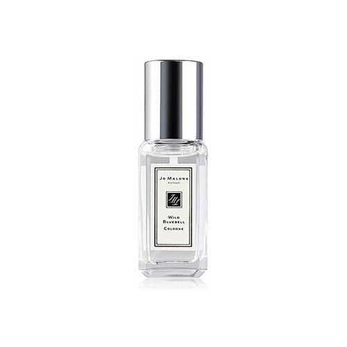 Одекалон Jo Malone Wild Bluebell for women 9мл