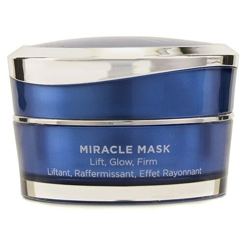 HydroPeptide Miracle Mask Омолаживающая маска с мгновенным эффектом лифтинга, уплотнения и выравнивания тона кожи, 15 г, 15 мл