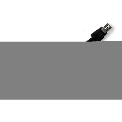 Разъем питания Acer Chromebook CB3-431 (3.0x1.0) с кабелем p/n: 50. GC2N5.003