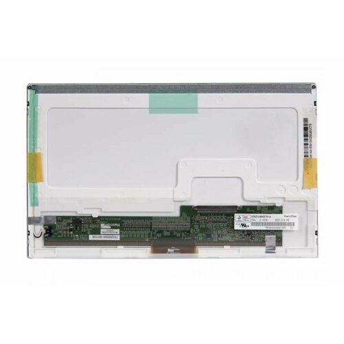 Дисплей для ноутбука ASUS Eee PC 1015PED