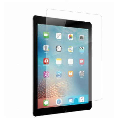 Противоударное стекло для Apple iPad mini 6 (2021)