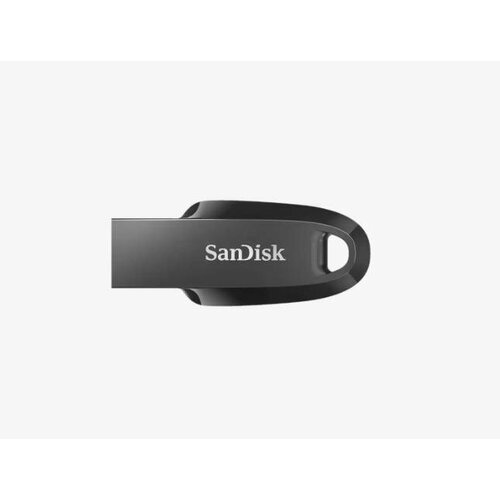 Western Digital Флэш-накопитель USB3.2 256GB SDCZ550-256G-G46 SANDISK