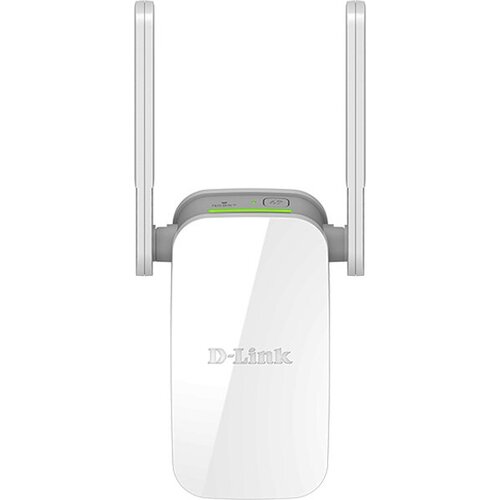 D-Link DAP-1610/ACR/A2A Точка доступа DAP-1610/ACR/A2A