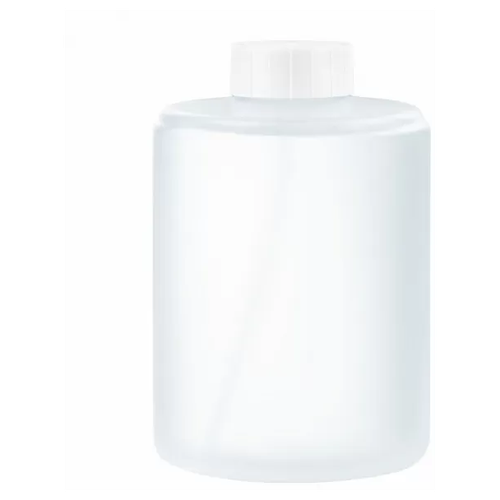 Сменный блок для дозатора Xiaomi Mijia Automatic Foam Soap Dispenser White
